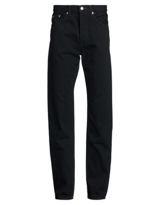 Edwin HOSEN & R&Ouml;CKE - Jeanshosen auf YOOX.COM