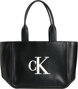 Calvin Klein SACS - Sacs port&eacute; &eacute;paule sur YOOX.COM