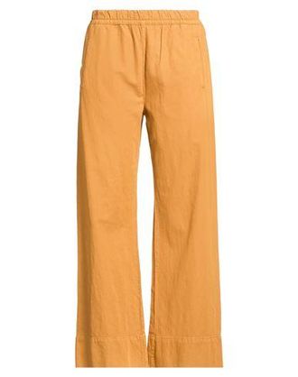 Atelier Cigala's BAS - Pantalons sur YOOX.COM