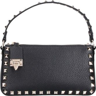 Valentino Garavani Small Crossbody Bag Rockstud