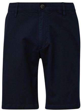 s.Oliver Bermuda Slim Fit