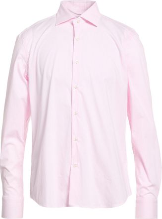 Ghirardelli TOPS - Hemden auf YOOX.COM