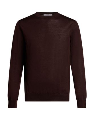Masq STRICKWAREN - Pullover auf YOOX.COM