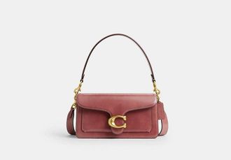 Coach Tabby Schultertasche 26