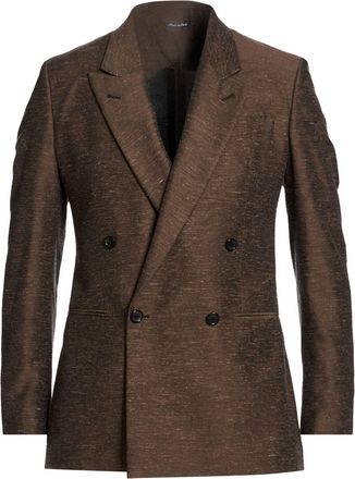 Reveres 1949 ANZ&Uuml;GE und CO-ORDS - Blazers auf YOOX.COM