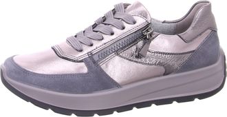 Ara Sneaker