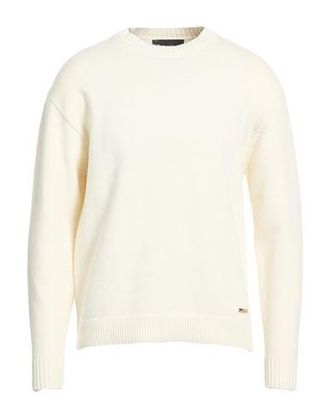 John Richmond MAILLE - Pullover sur YOOX.COM