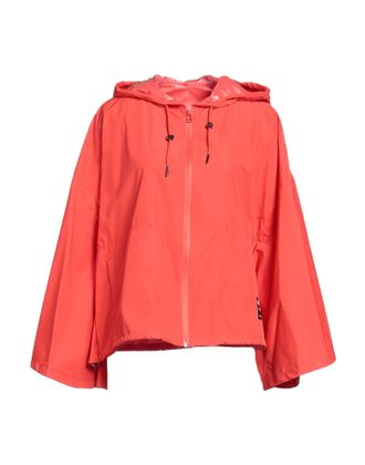 OOF Wear JACKEN & MÄNTEL - Capes auf YOOX.COM