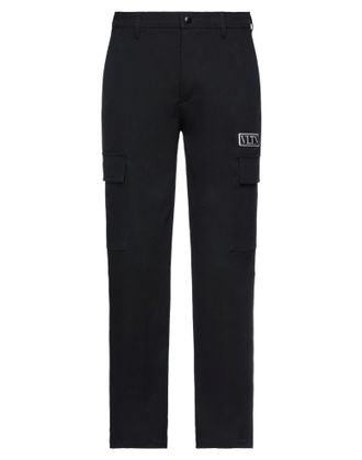 Valentino Garavani HOSEN & R&Ouml;CKE - Hosen auf YOOX.COM