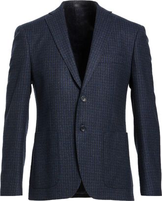 STEVE&COLLINS ANZ&Uuml;GE und CO-ORDS - Blazers auf YOOX.COM