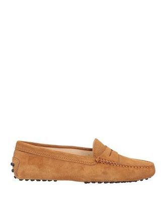 Tod's CHAUSSURES - Mocassins sur YOOX.COM