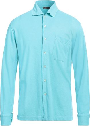 Rossopuro TOPS - Hemden auf YOOX.COM