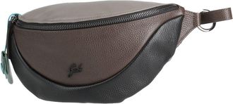 Gabs TASCHEN - G&uuml;rteltaschen auf YOOX.COM