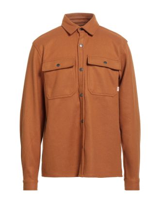 Revolution JACKEN & M&Auml;NTEL - Jacken und Anoraks auf YOOX.COM