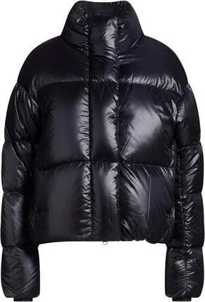 Canada Goose MANTEAUX - Doudounes plume ou synth&eacute;tique sur YOOX.COM