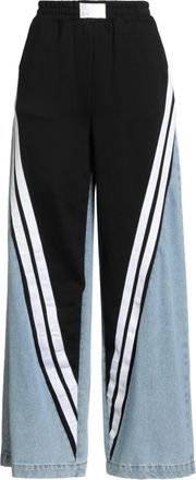 Gaëlle Paris HOSEN & RÖCKE - Jeanshosen auf YOOX.COM