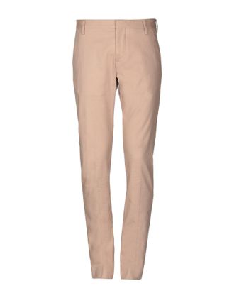 Entre Amis HOSEN & R&Ouml;CKE - Hosen auf YOOX.COM