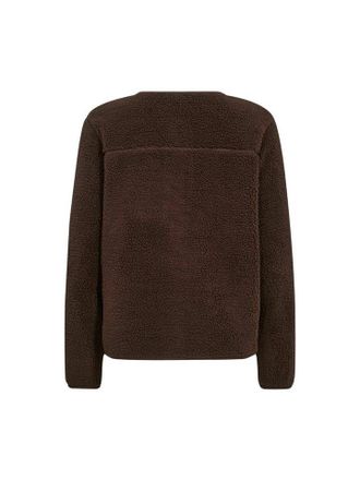 Soyaconcept Cardigan Soya Concept Cardigan SC-ONYX 2