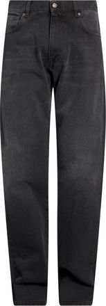 424 Fairfax HOSEN & R&Ouml;CKE - Jeanshosen auf YOOX.COM