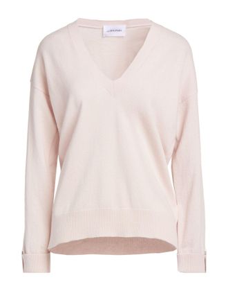Anna Molinari STRICKWAREN - Pullover auf YOOX.COM