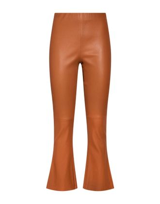 Via Masini 80 HOSEN & R&Ouml;CKE - Hosen auf YOOX.COM