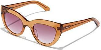 Hawkers Lunettes de soleil HYDE pour hommes et femmes