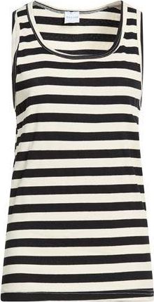 Mars&eacute;m TOPS - D&eacute;bardeurs sur YOOX.COM