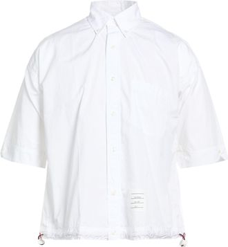 Thom Browne TOPS - Hemden auf YOOX.COM
