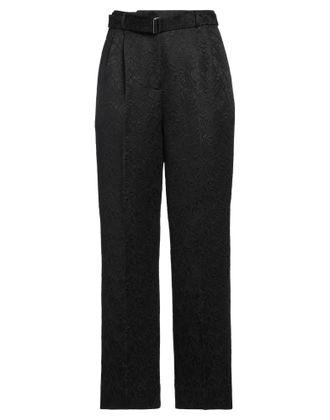 Essentiel HOSEN & R&Ouml;CKE - Hosen auf YOOX.COM
