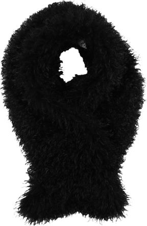 Max & Co. ACCESSOIRES - Schals auf YOOX.COM