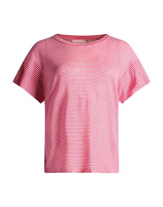 Floor TOPS - T-shirts auf YOOX.COM