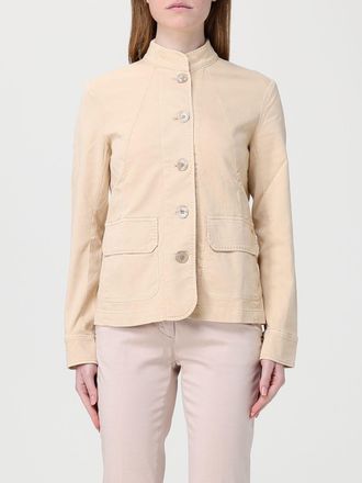 Mason's Veste MASONS Femme couleur Lait