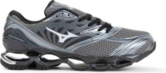 Mizuno Baskets - Noir