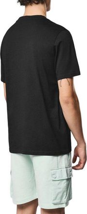 Weekend Offender T-Shirt T-Shirt Weekend Offender Deny