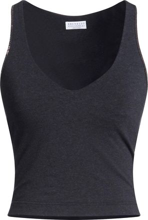 Brunello Cucinelli TOPS - Tops auf YOOX.COM