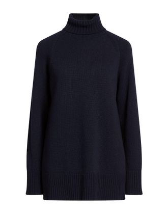 Maliparmi STRICKWAREN - Rollkragenpullover auf YOOX.COM