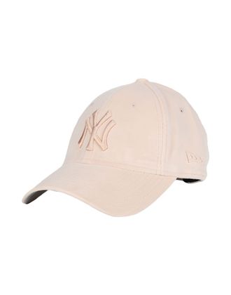 New Era WMNS VELOUR 9FORTY NEYYAN
