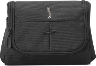 Roncato Kulturtasche