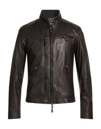 Parajumpers MANTEAUX - Vestes et blousons sur YOOX.COM