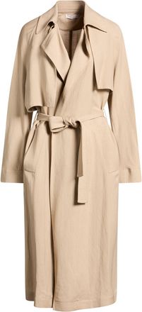 Fedeli JACKEN & M&Auml;NTEL - Jacken, M&auml;ntel & Trenchcoats auf YOOX.COM