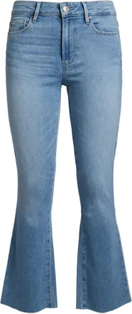 Paige HOSEN & R&Ouml;CKE - Jeanshosen auf YOOX.COM