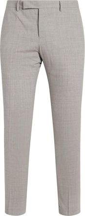 Pantaloni Torino HOSEN & R&Ouml;CKE - Hosen auf YOOX.COM