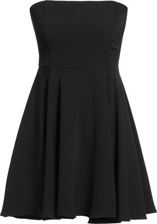 King Kong KLEIDER - Mini-Kleider auf YOOX.COM