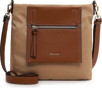 Tamaris Schultertasche