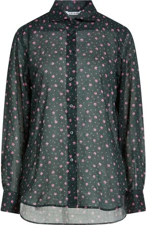 Caliban TOPS - Hemden auf YOOX.COM