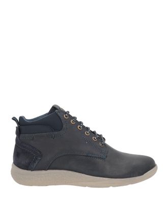 Wrangler SCHUHE - Sneakers auf YOOX.COM