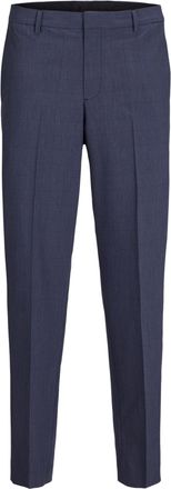 Jack & Jones Jprbushwick Harry Trouser Reg Fit