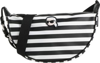 Karl Lagerfeld TASCHEN - Umh&auml;ngetasche auf YOOX.COM