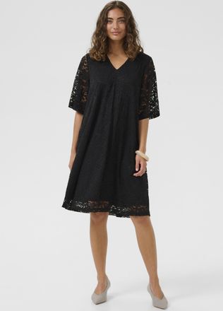 Culture Kleid CUkala Kleid Relaxed fit