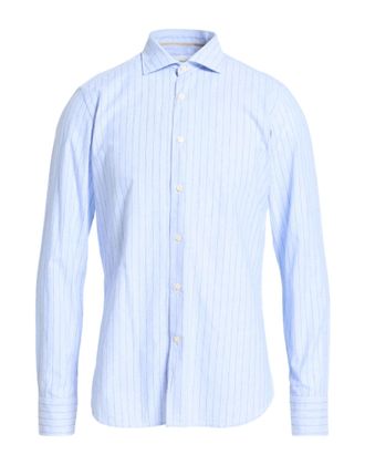 Tintoria Mattei TOPS - Hemden auf YOOX.COM